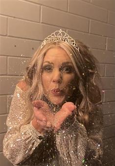 Allysons Hair Studio - Burlington WA | Vagaro